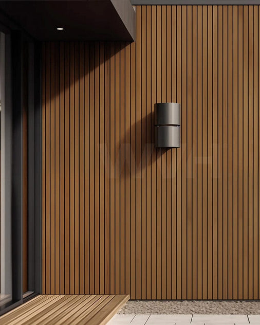 Exterior Wall Panels | Browse the range today